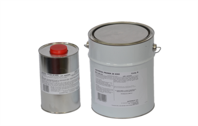 UNIVERSAL PRIMER-2K-4060 Primer – LiquidArmor