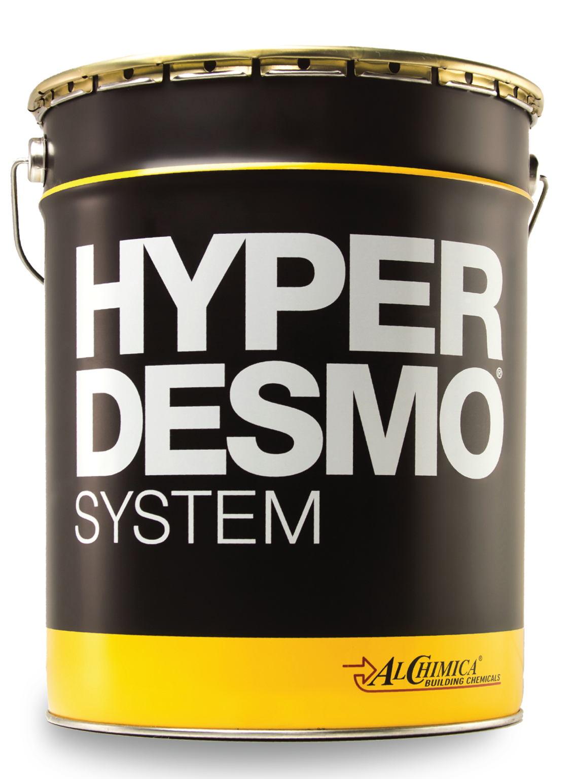 Roof waterproofing – LiquidArmor